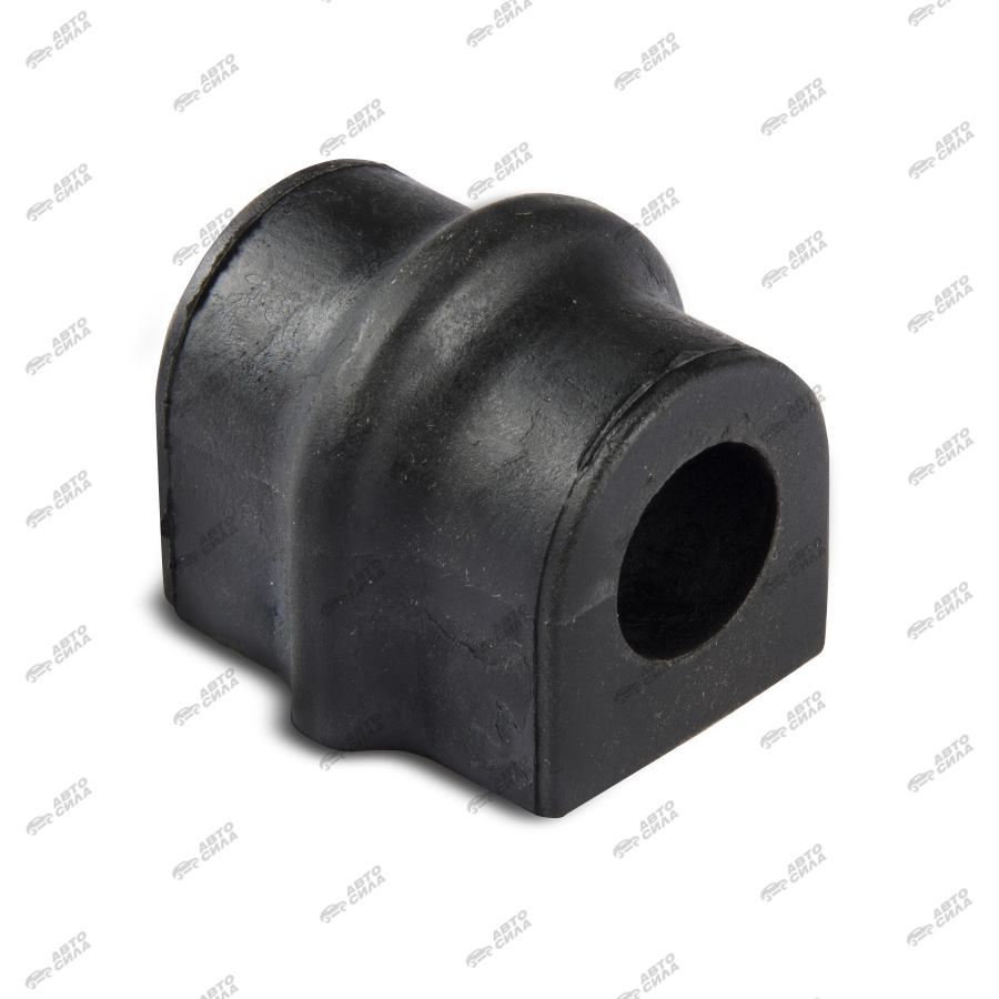 Втулка стабилизатора AMD CHEVROLET AVEO T200/T255 переднего AMD.SB125 ...