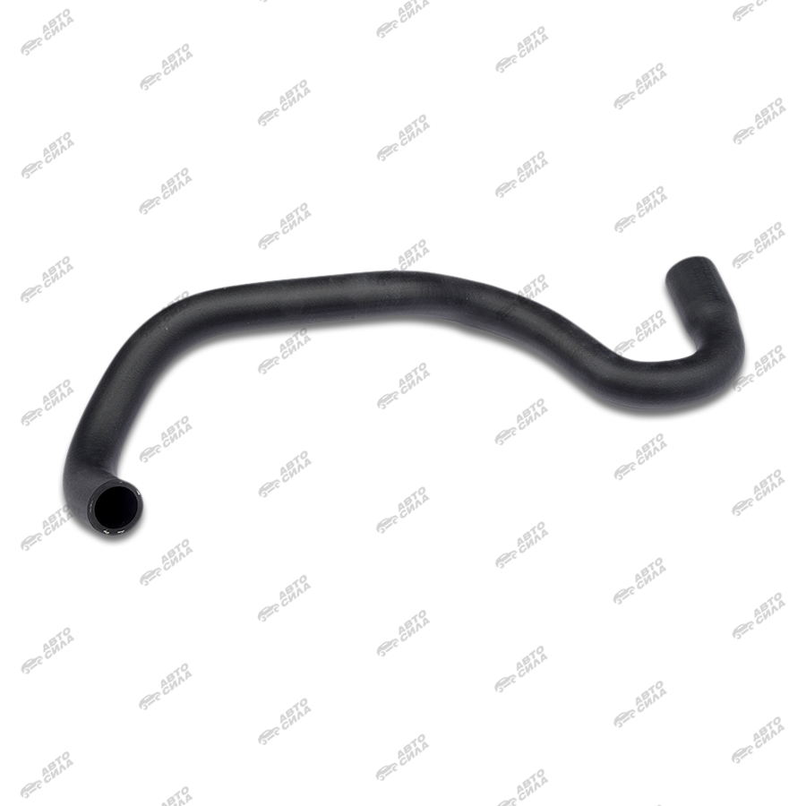 патрубок радиатора верхний Chevrolet Aveo РОСТЕКО (T200 дв.1,2 2003 ...